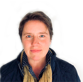 Coaching, préparation mentale pour athlètes et accompagnement d’équipes ...